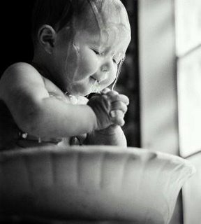 Blog de Jefferson e Silvana: Oração pelo Nascimento de um filho!