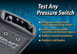 The Gurus Blog: Fieldpiece Pressure Switch Tester - Official Blog of ...