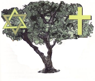 JAMES A.E. MACLELLAN: The Gift of Faith Keeps Jews and Gentiles Alike ...