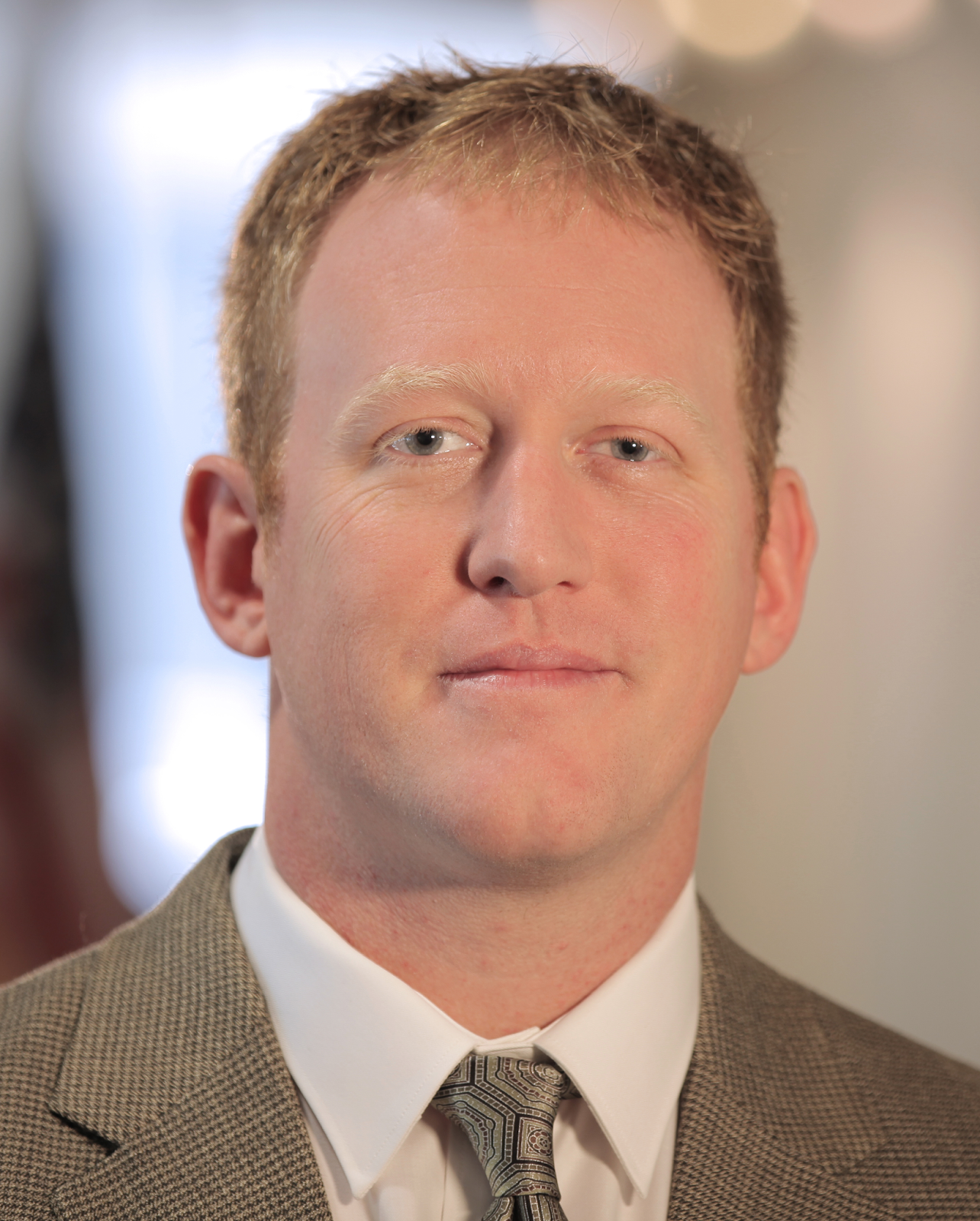 Undicisettembre: An interview with Robert O'Neill: the Navy SEAL who ...