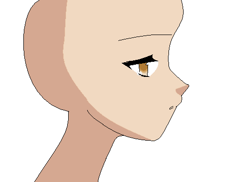 Tudo sobre Anime: Bases de anime