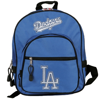 The Style Ref | The Fashion Authority for Work, Play & Gameday: Trend ...