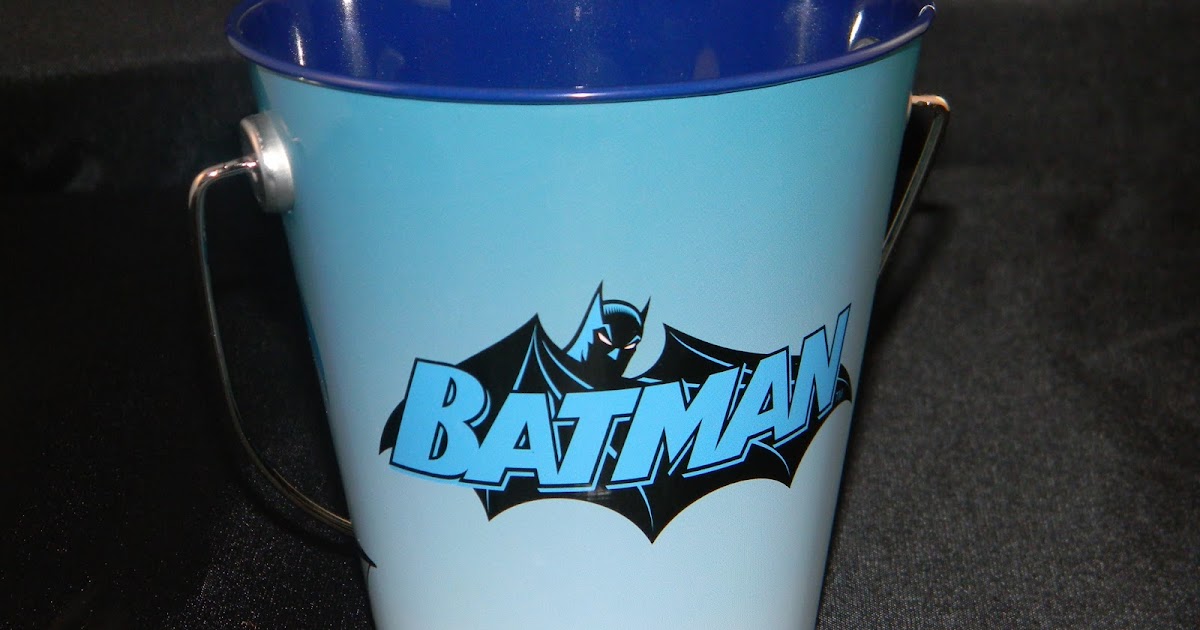 Batcave Toy Room - Better Living Through Toy Collecting: Batman ...