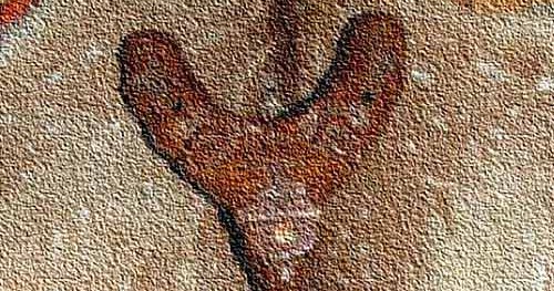 Brahmadanda in Hinduism - The Powerful Stick of Brahma That Can Destroy ...