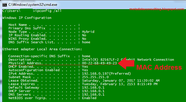 Path Too Long Auto Fixer: Path Too Long Auto Fixer v5.1 - is the 1st ...