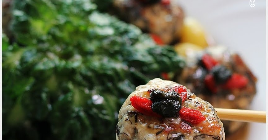 Cuisine Paradise | Singapore Food Blog | Recipes, Reviews And Travel ...