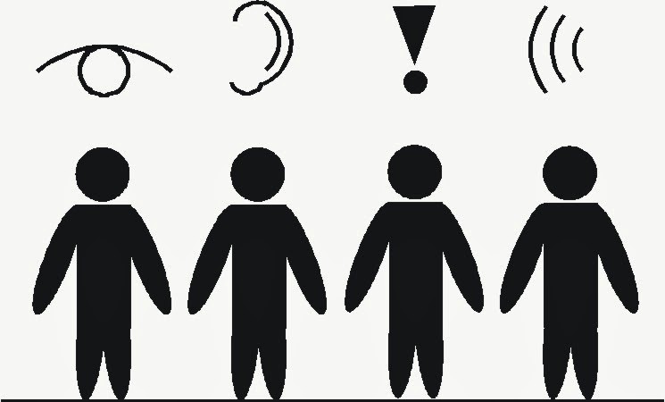 ANALISIS SEMIOTIKA - librarian.id