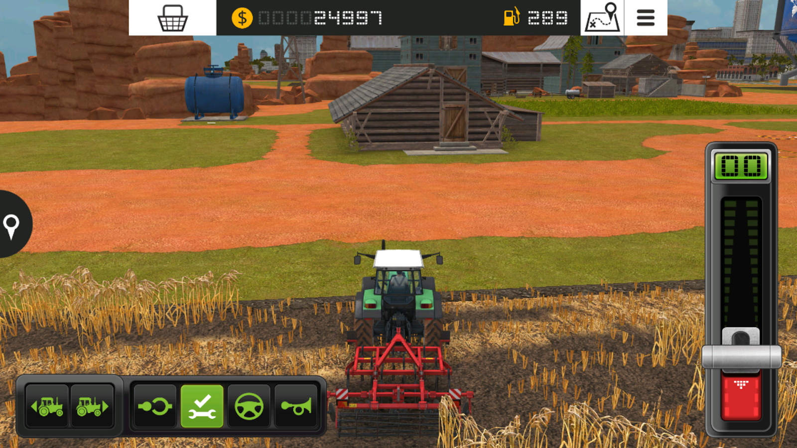 Download for.free FARMING SIMULATOR 18