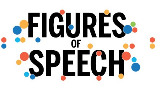 Figures Of Speech Meaning Features Types And Examples Figures Of Speech Meaning Features Types And Examples