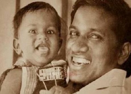 Super Singer Junior 4 order by Singerwise: Sorgame Endralum(சொர்க்கமே ...