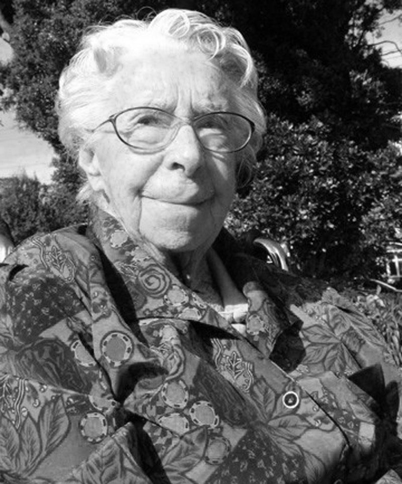 Tales of Mystery and Imagination: Everil Worrell: The Canal