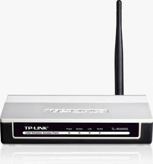 Teknik Komputer Dan Jaringan SMKN 1 Boyolali (Emela Vinia Putri ...