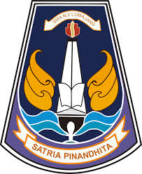 My Dream: Fakta Unik Tentang SMADA Lumajang Part. 1