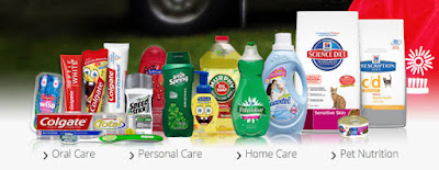 Colgate-Palmolive: Chapter 11: Developing and Managing Products