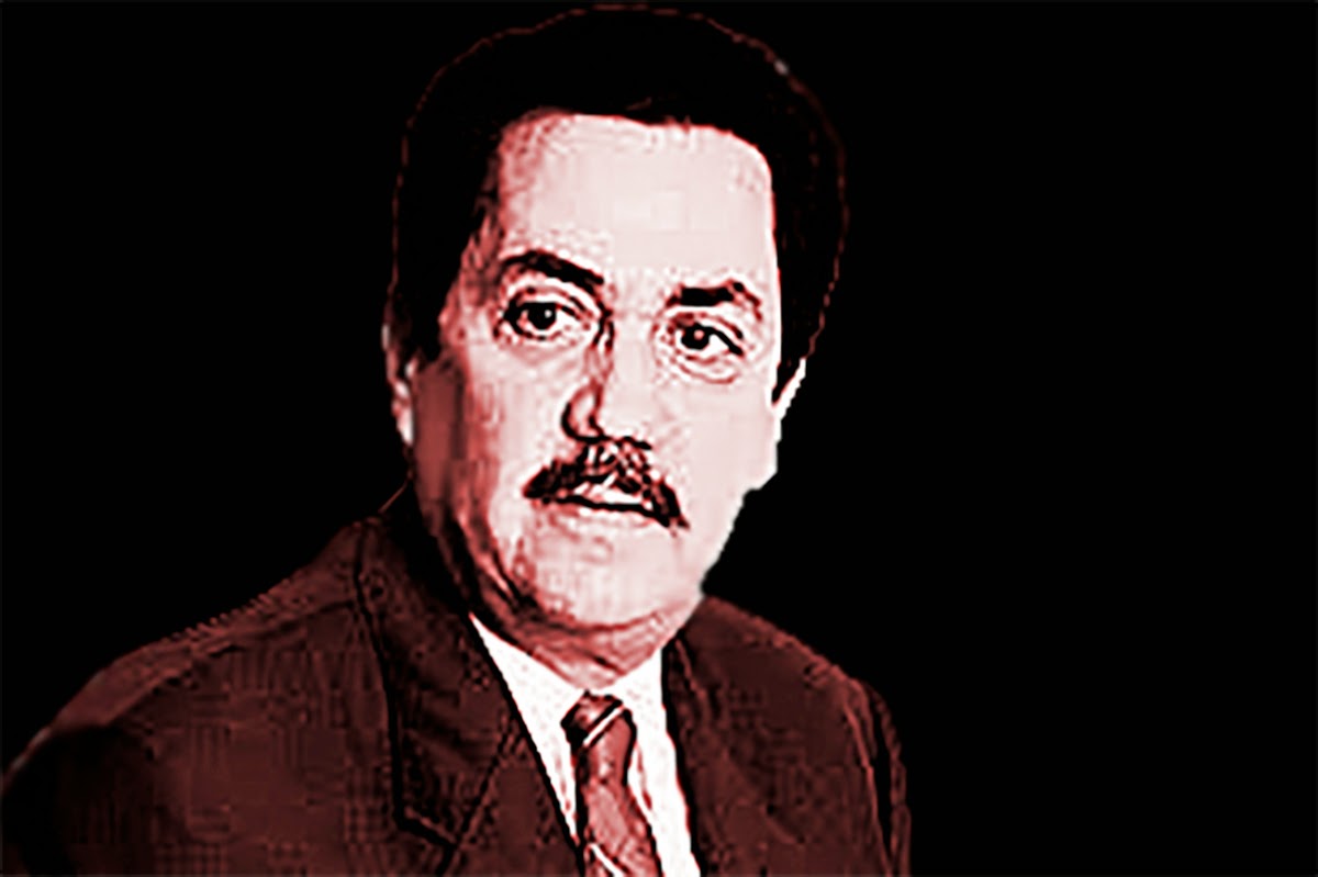 Cuaderno de Bitácora: TONY RAFUL, PREMIO NACIONAL DE LITERATURA 2014 ...