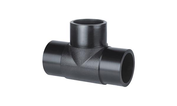 5 jenis fitting HDPE TERLARIS sepanjang tahun | Fitting Pipa Hdpe