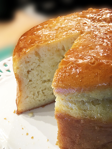 Feeding My Enthusiasms: 2017