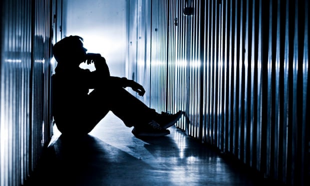 COUNSELOR (Chaman Rathore): जॉब नहीं तो भी बहुत कुछ है करने को