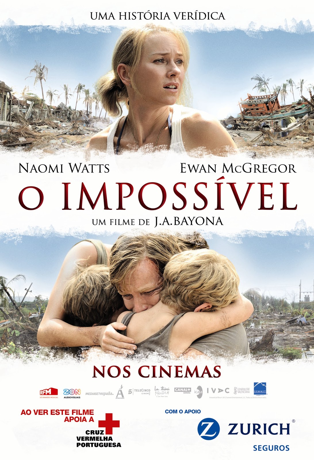 Associação de Pais e Encarregados de Educação da Escola EB1/JI Cesário ...