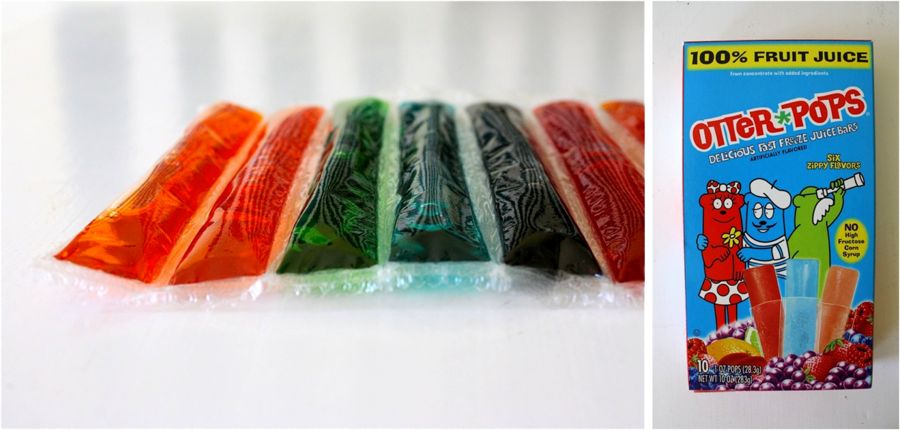 cute, cheap stuff - MADE EVERYDAY