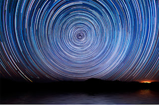 My Spot: Fotógrafo Scott Stulberg