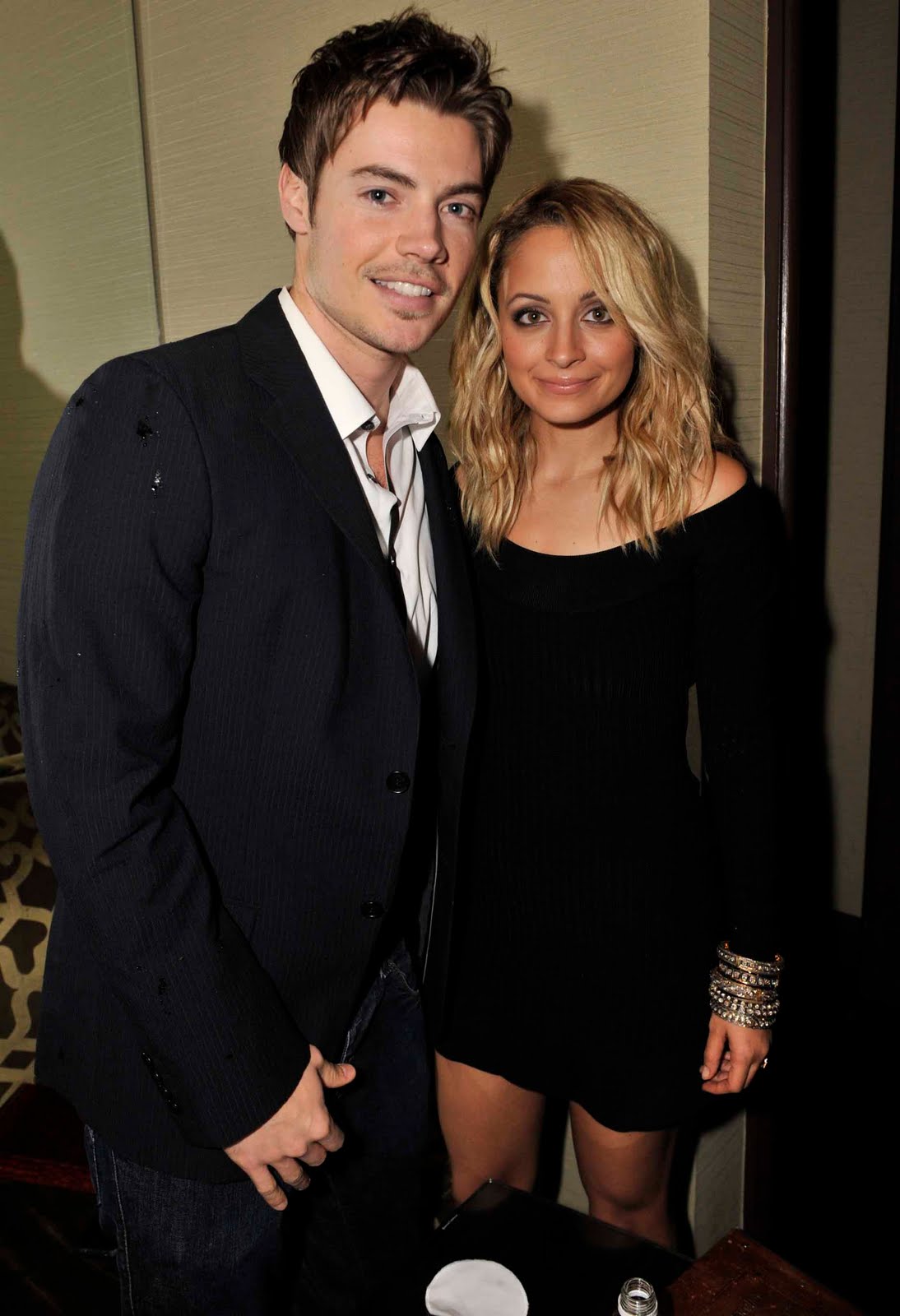 THE QVC OSCAR RED CARPET STYLE PARTY