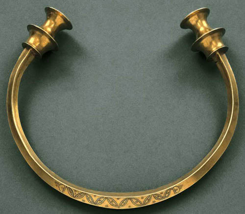 Paseando por la Historia: mayo 2012