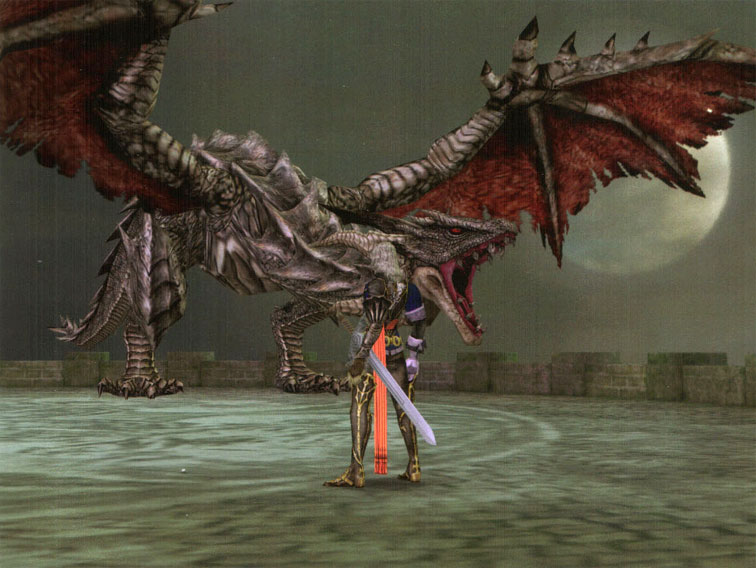 ۞۞The Witching World۞۞: Games - Castelvania - Curse of Darkness