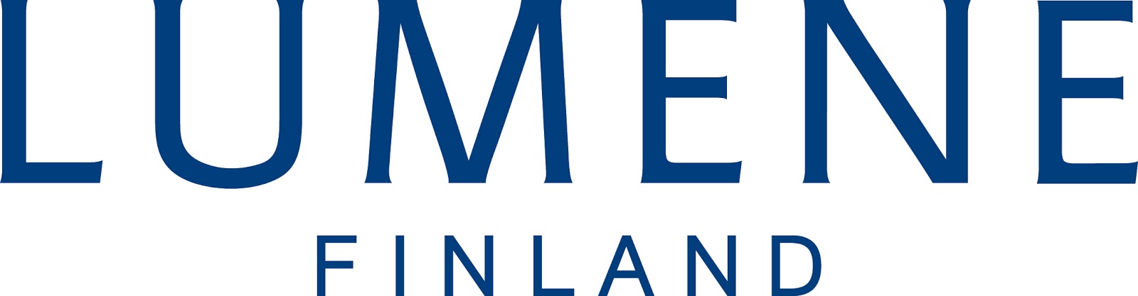 * Freak Muffin *: Lumene