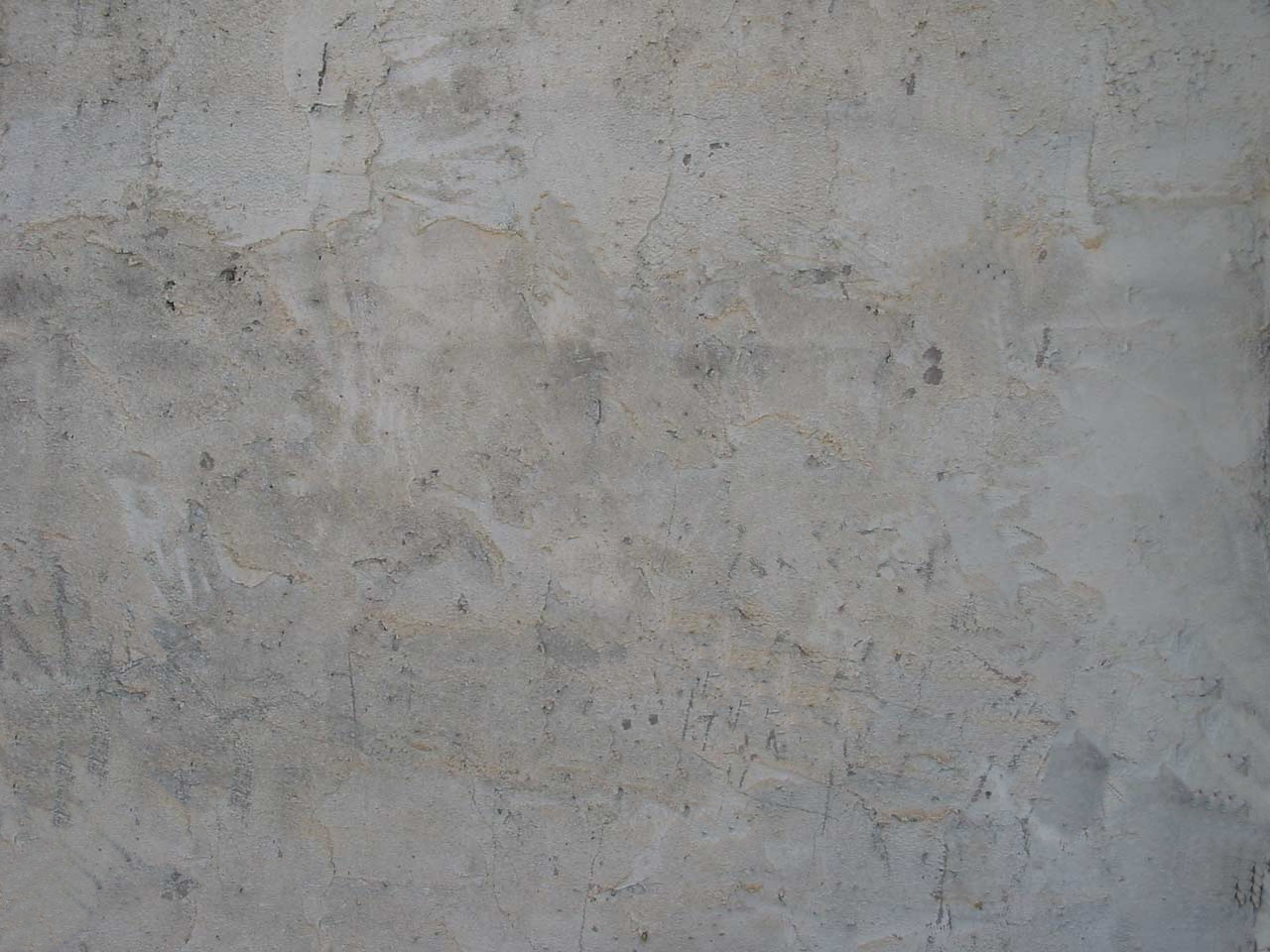 Dirty Wall Vismat Texture For Vray - VIEWPORT