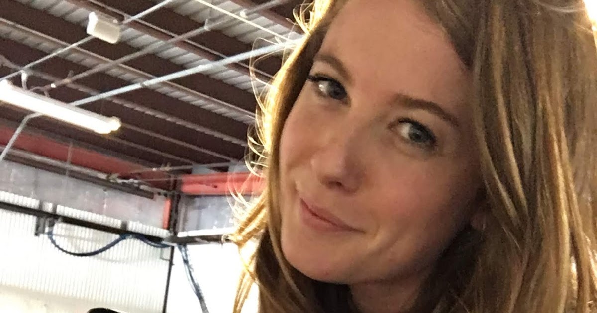 The Wine Write: Meet Jennifer Reichardt of Raft Wines