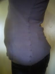 Find Tummy Tuck Compression Garment - NY MomStyle