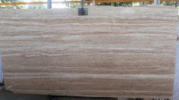 Harga Marmer, mengenal ukuran Marmer Slab, Strip dan Tiles