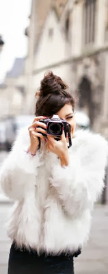 alice loves: August 2013