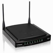 carlos quintero: TIPOS DE ROUTER