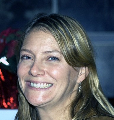 Pro Educational Toys: The 30 Best Science Toy Stores--Part 1 by Guest ...