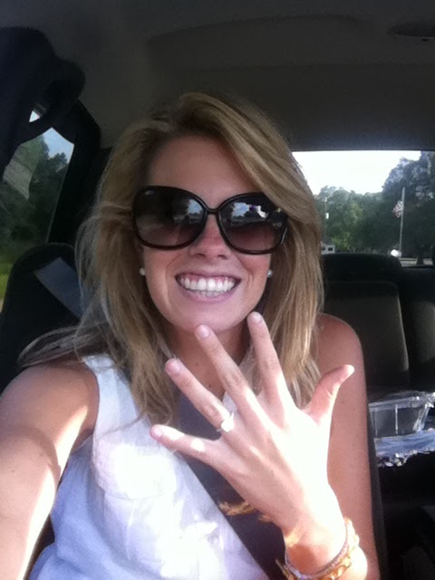 child, you're forgiven: AMERICUH!