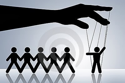 Find all possible combinations of String in java : code with example | Java Hungry