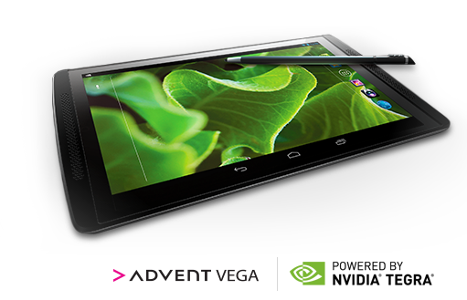 a lot of bang for your buck you can pick one of these little beauties ...