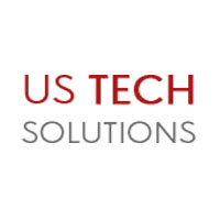 Joint campus recruitment drive by US Tech Solutions Pvt. Ltd ...