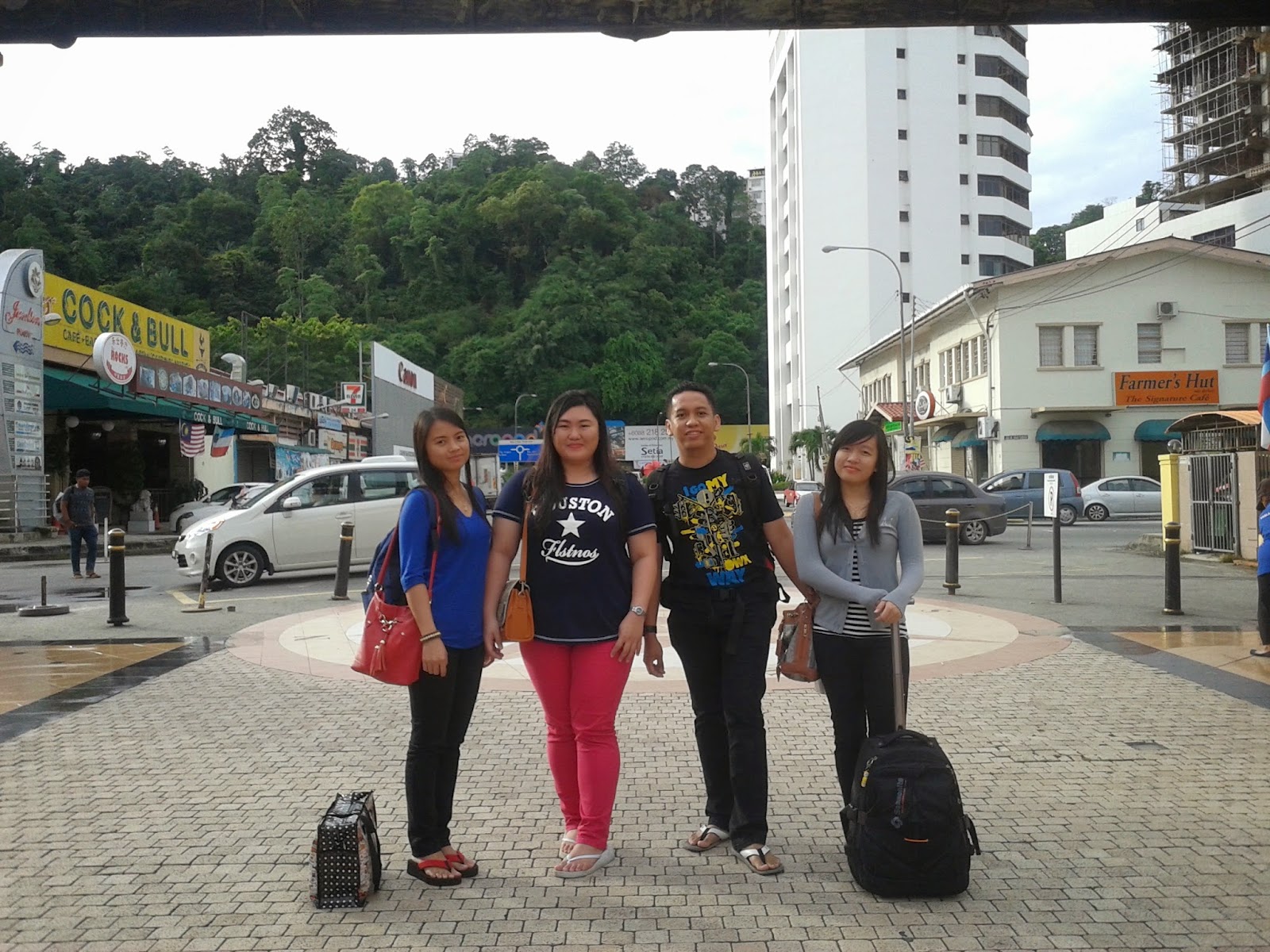 PISMP BM 11| IPG KAMPUS TAWAU