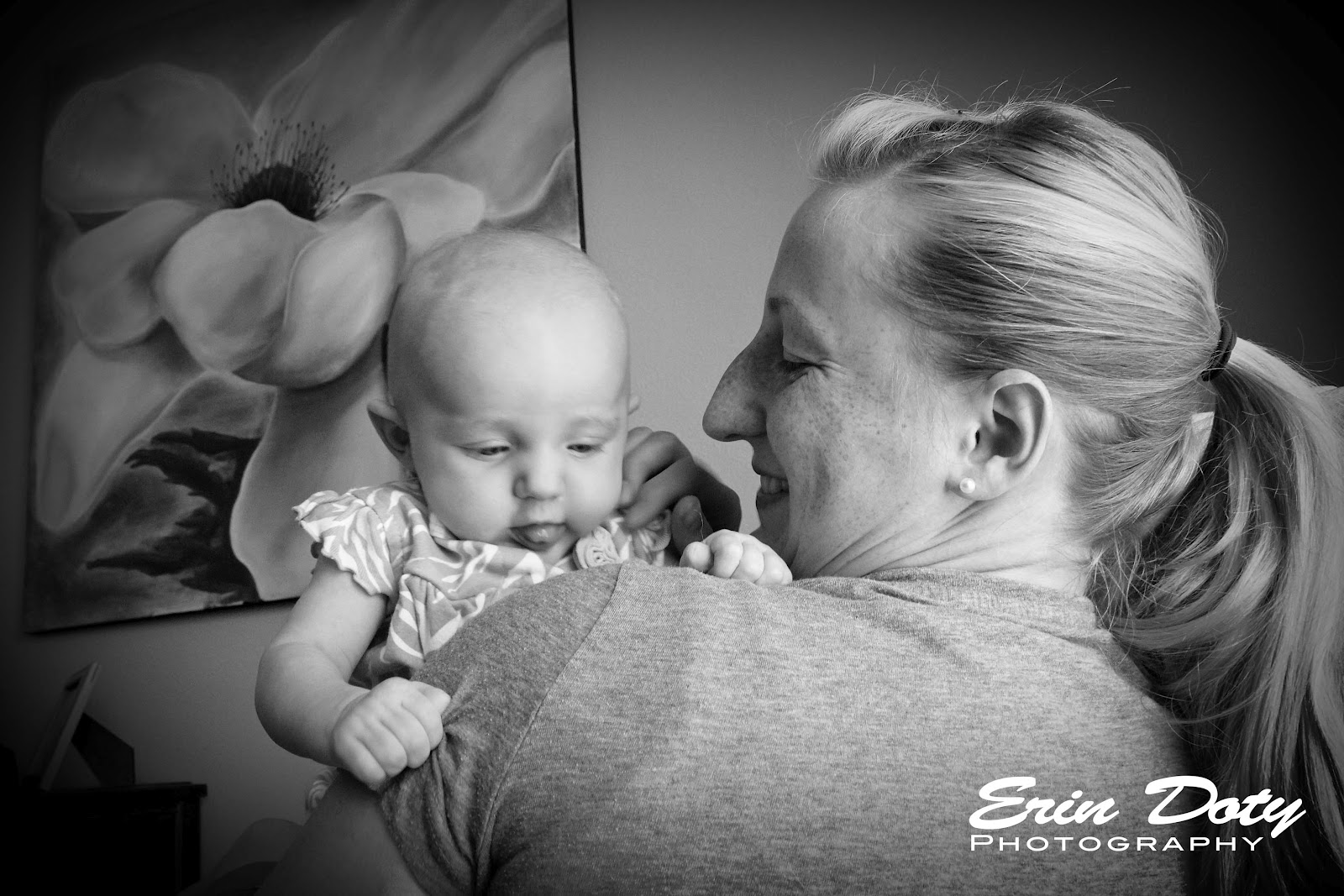 Erin Doty Photography