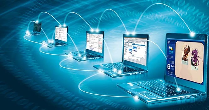 IMPORTANCIA DE LA INFORMATICA EN LA EDUCACION