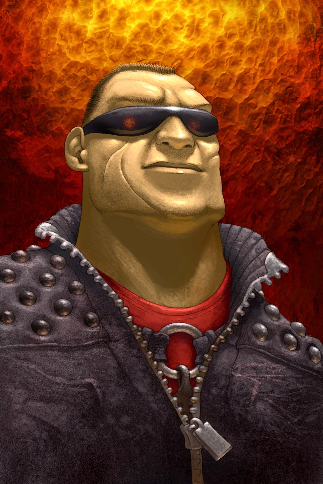 Szereplők - Az Olimposz hősei ~ Percy Jackson Hungary || Percy Jackson ...