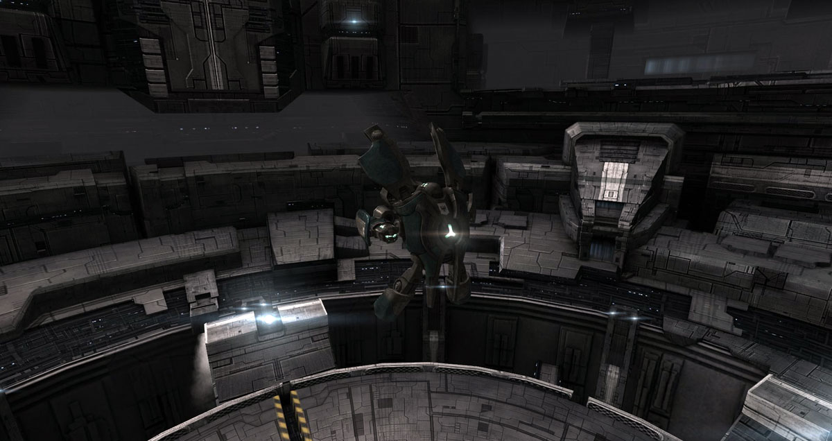 The Ways of the Mew: Ships in Faction War. Part 1 - The Gallente T1 ...