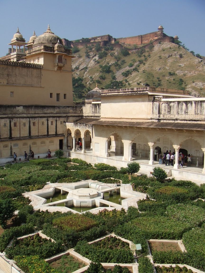 Aram Bagh Mosque Karachi Wallpapers ~ Cool Wallpapers