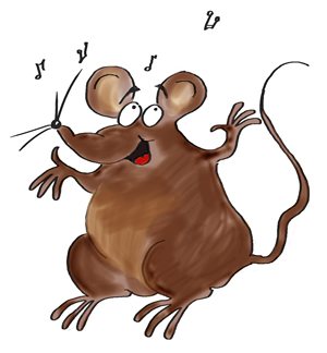 Minimus in Australia