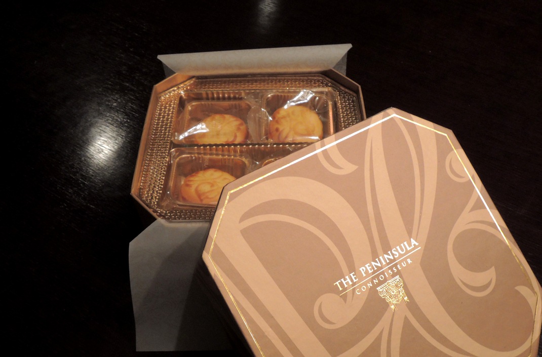 Culinary Adventures in Hong Kong (and sometimes beyond.....): Adventure ...