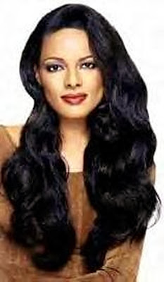 Divine, Detroit: Wanakee Pugh