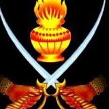 Vanniyar Padayachi: Vanniyar Padayachi